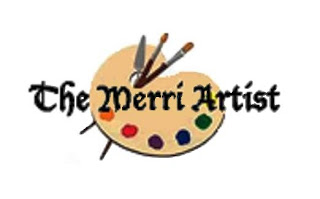 Stamp Something: 3 Year Celebration Blog Hop and Challenge