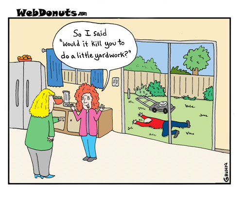 Smoking Cool Cat: January 2018