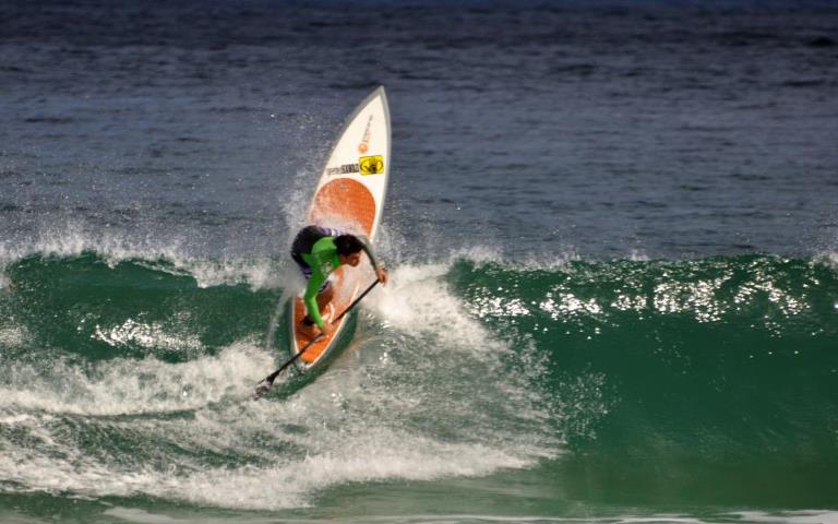 Body Glove News-Stories-Updates: Meet Team Rider Mo Freitas