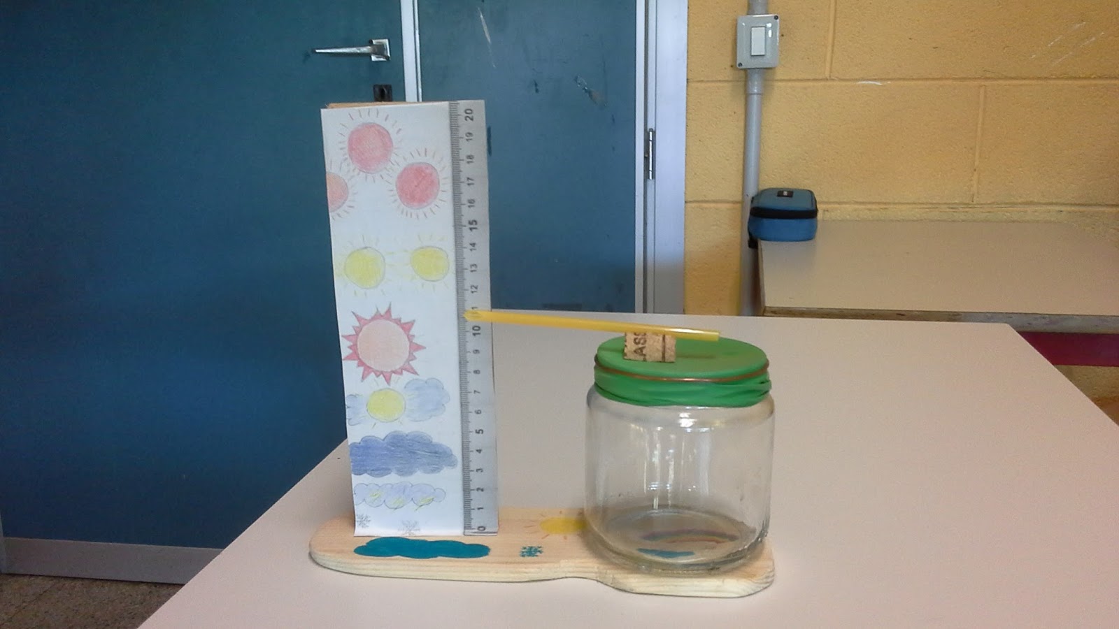 NON SOLO NUMERI: Il barometro artigianale