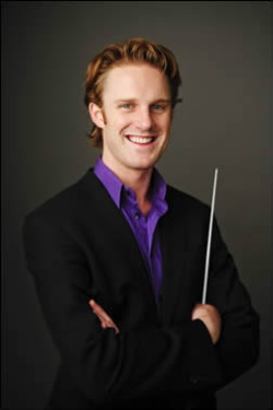 Los espectáculos de AAT: Mozart y Beethoven