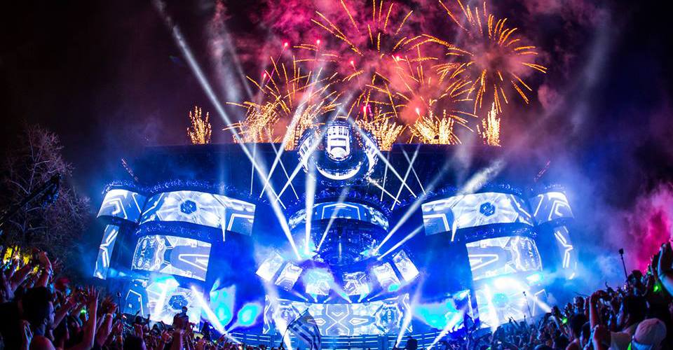 CLUB DO FLASH BACK: CLUB DO FLASH BACK