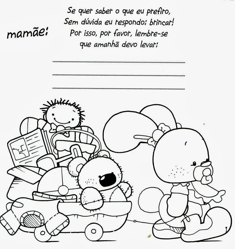 Fichas de Dados para imprimir | Pra Gente Miúda