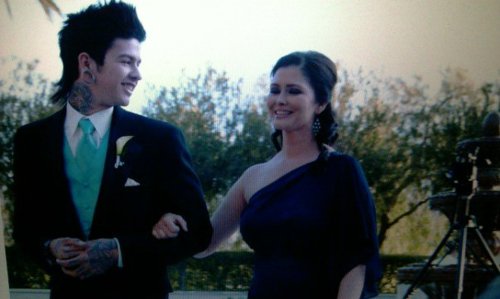 My Life: Travis Mills.