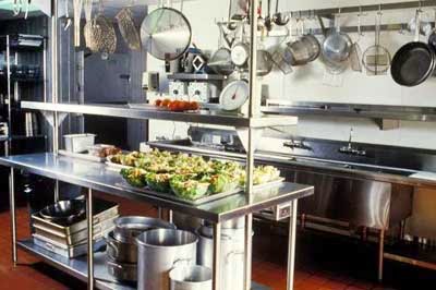 Perabotan Dapur Dan Rumah Tangga | Supplier OXONE MURAH | Jual Harga Pabrik