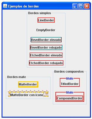 Swing Facil, en español