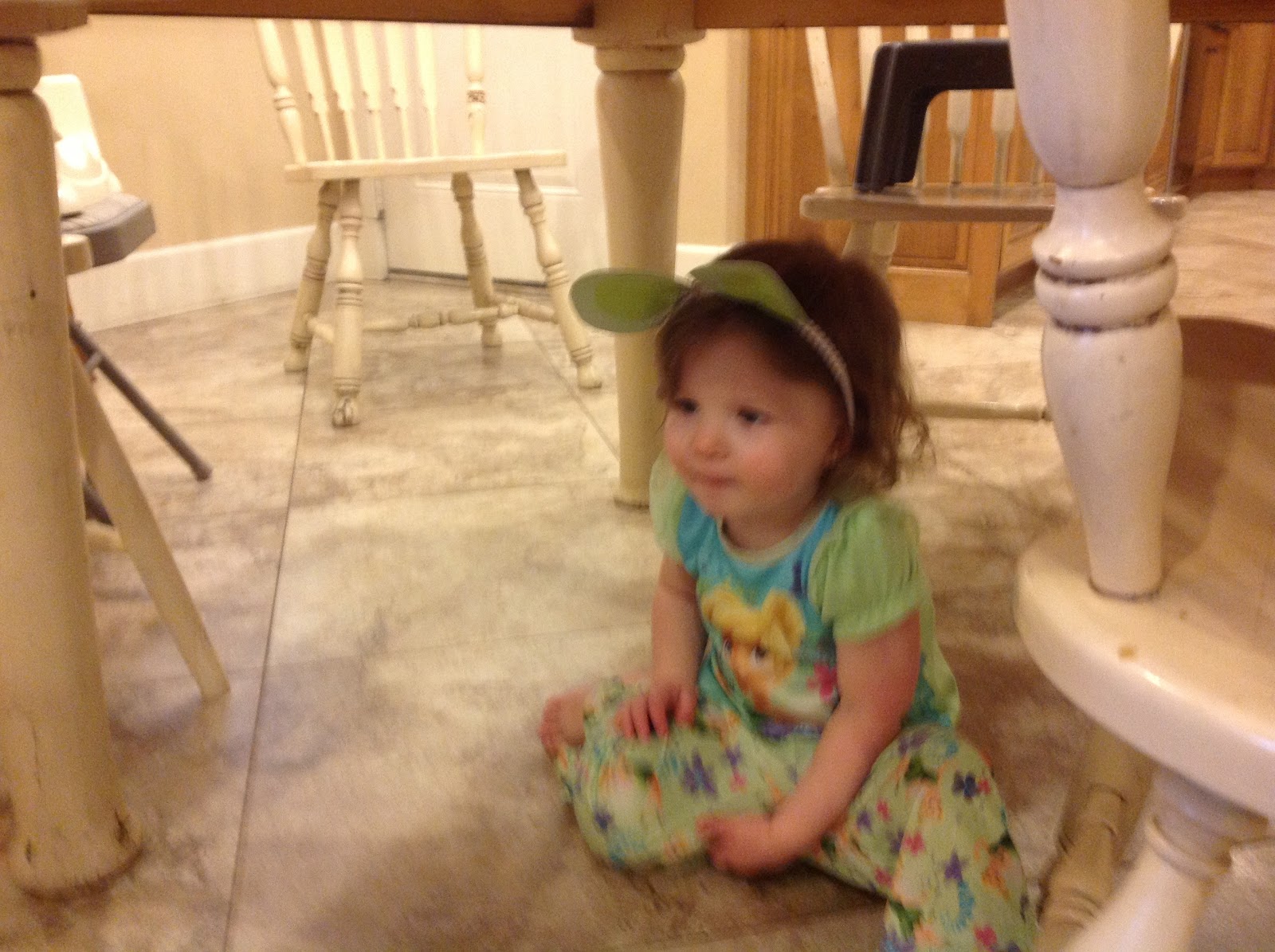 Puddle Wonderful Learning: Toddler Activities: The Old Grey Cat ...