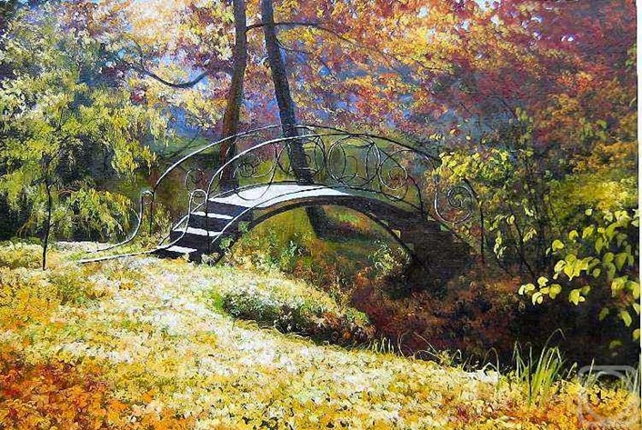 Arte Cristina Faleroni