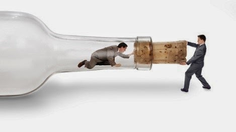 OPEP: REDUCING BOTTLENECKS WITH INDUSTRIAL AUTOMATION