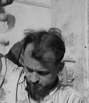 Salvatore Lo Leggio: Lelio Basso e i ribelli dell’Amiata. Un ...