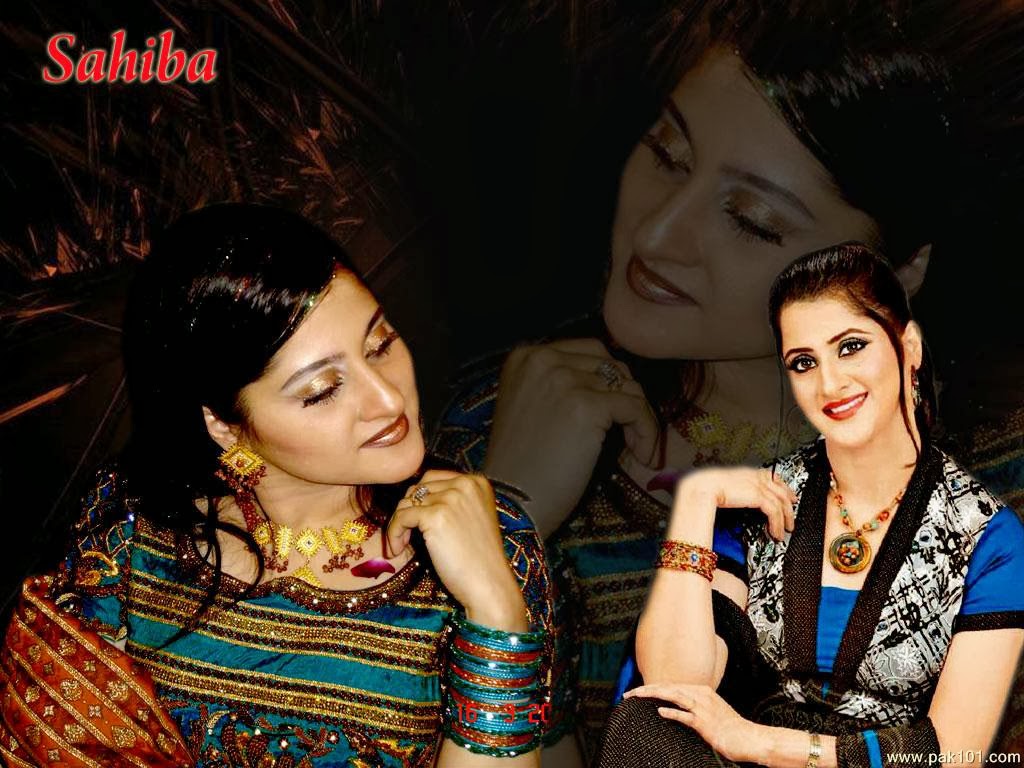Sahiba HD Wallpapers | Pakistan India Showbiz HD Wallpapers Free Download