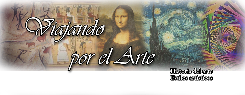 viajando por el arte: Realismo
