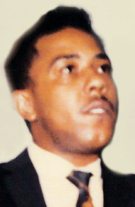 Joe Covelli's Instagram, Twitter & Facebook on IDCrawl