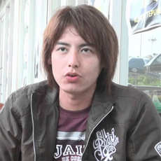 Profil dan Biodata Roger Danuarta | Sinopsis Sinetron Film Lengkap