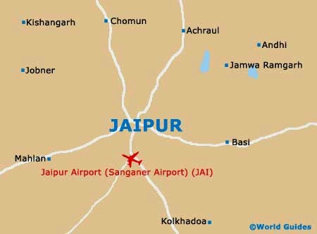 Marwad - History of Rajasthan