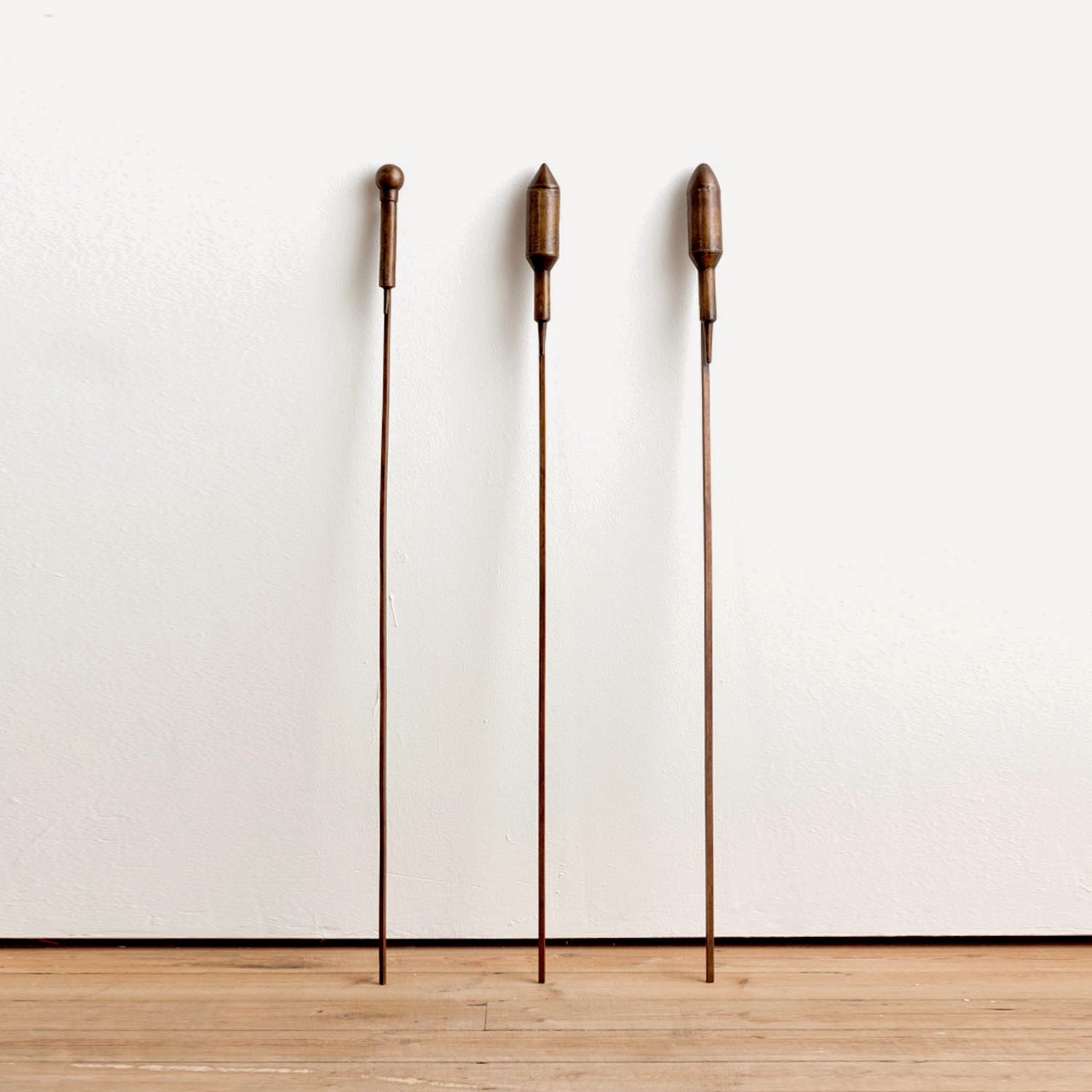 Paul's Art World: MY INTERVIEW WITH ARTSPER