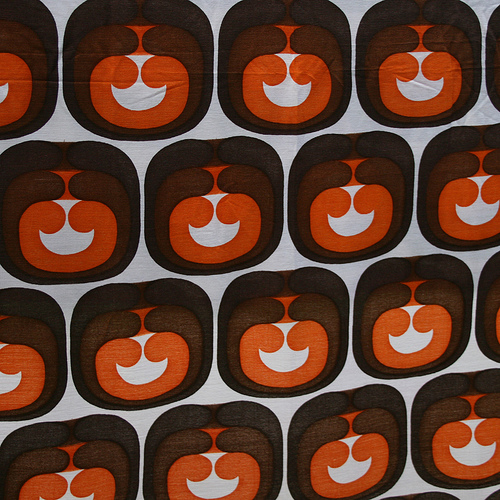 not another fashion blog: Week 6 - Samples of repeat systems for ...