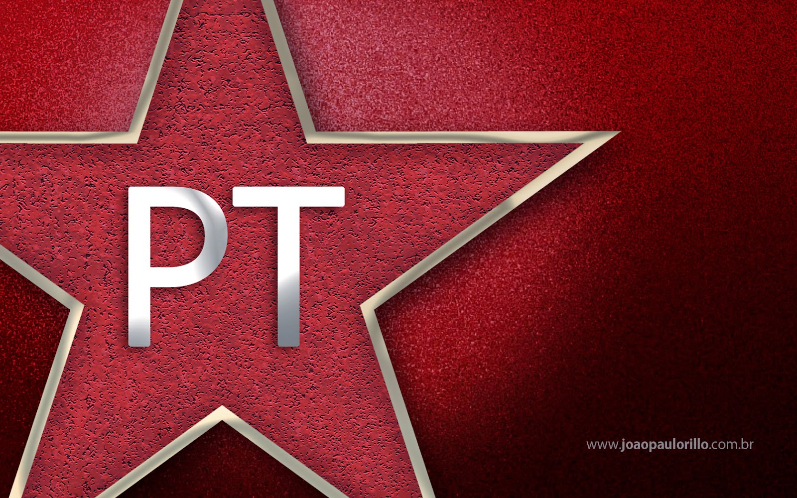 ESPAÇO LIVRE: PT sofre para manter maioria dos votos no Ceará