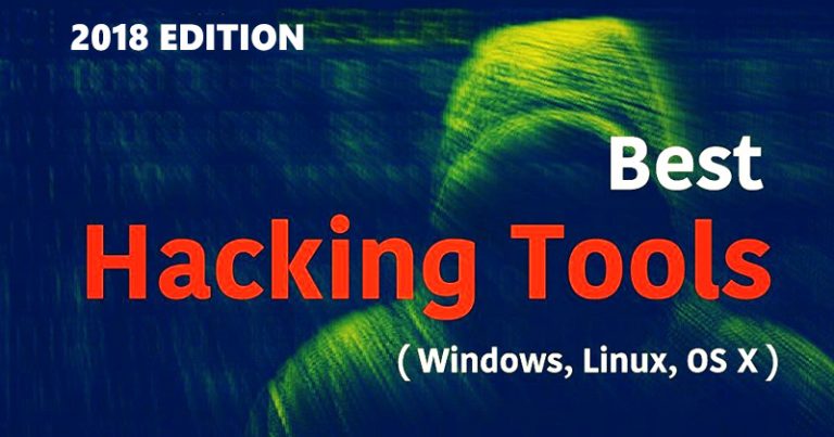 10+ Best CMD Commands Used In Hacking 2018