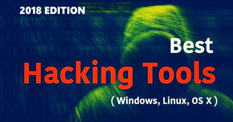 10+ Best CMD Commands Used In Hacking 2018