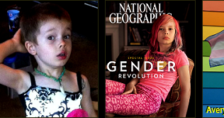 GayNieuws.blogspot.com -- Het Laatste LHBTIQ+ / HoLeBi & Transgender ...