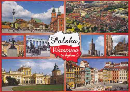 Collecting postcards, collect postcard, samle postkort. Snail mail ...