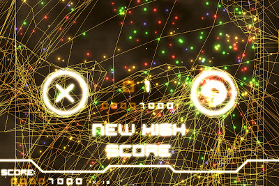 Entree Kibbles: Hyper Snake - Classic Snake Game in the Modern Age for ...