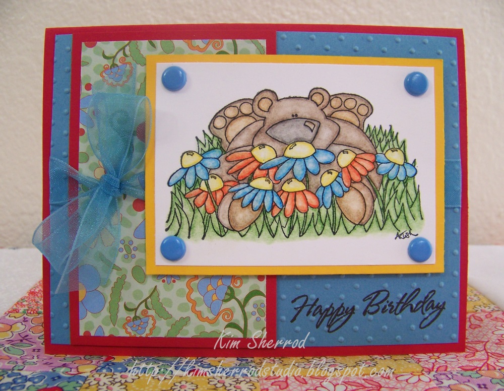 Tuesday Throwdown: Tuesday Throwdown #42