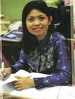 Erik Syafril Handoko