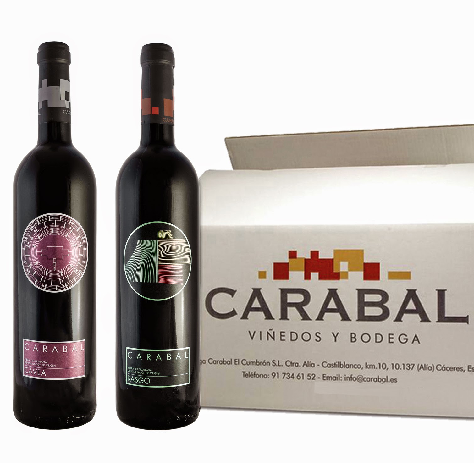 la formatgeria de Sitges: Vuelven las Catas a la formatgeria