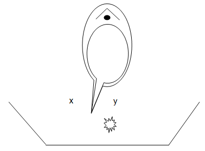 obgynmag: PEMBATASAN EPISIOTOMI MENURUNKAN TERJADINYA LASERASI SFINGTER ANI