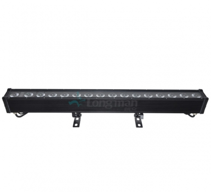 Longman led stage lighting-wall washer,stage lights,stage lighting ...