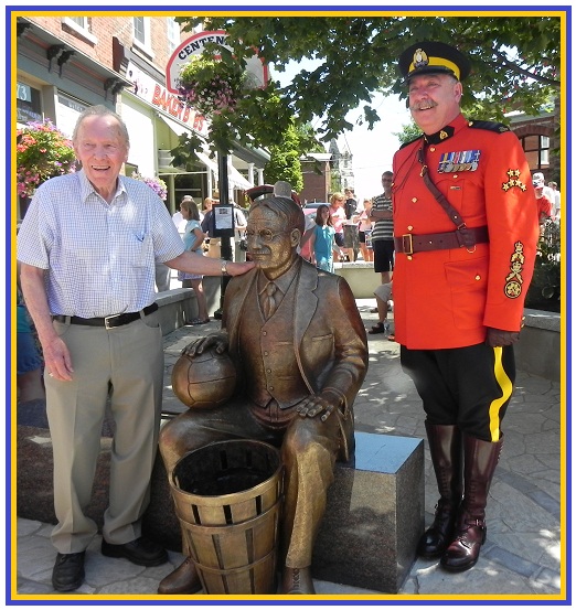 RCMP/GRC Grave Discovery & Information Website: www.rcmpgraves.com: Reg ...