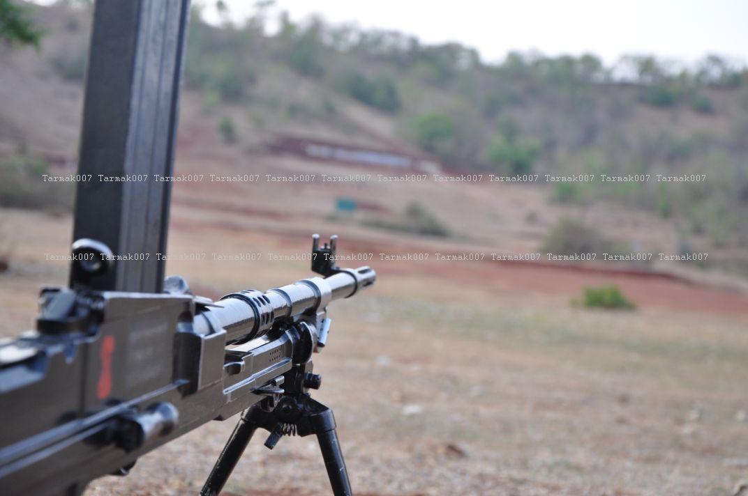 Tarmak007 -- A bold blog on Indian defence: Close Combat-3 | Jungle ...