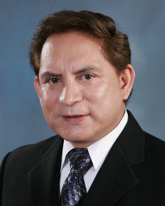 actors&actresseslatin: Jorge Orellana