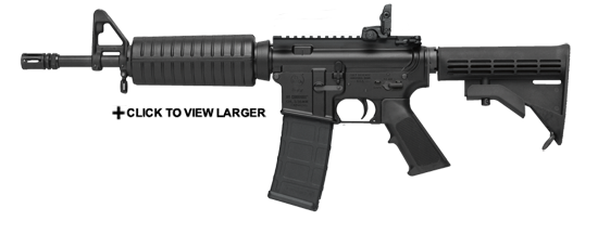 Special Forces: DELTA FORCE