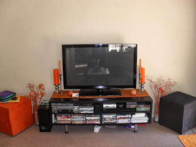 Greatest 42 Inches LCD TELEVISION -- The easiest way That | 32 INCH TVs