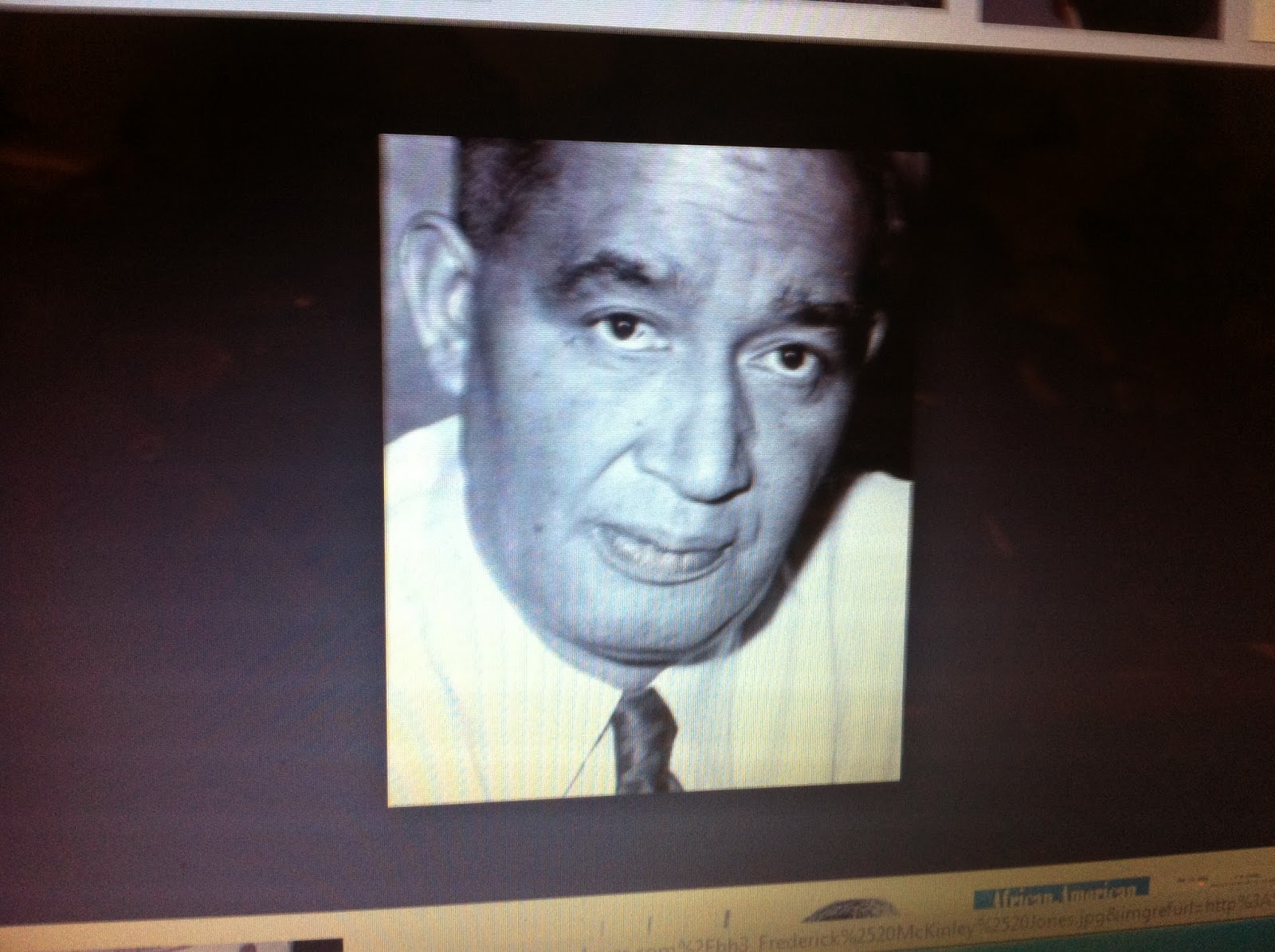 THE BLACK SOCIAL HISTORY:: BLACK SOCIAL HISTORY : AFRICAN AMERICAN ...