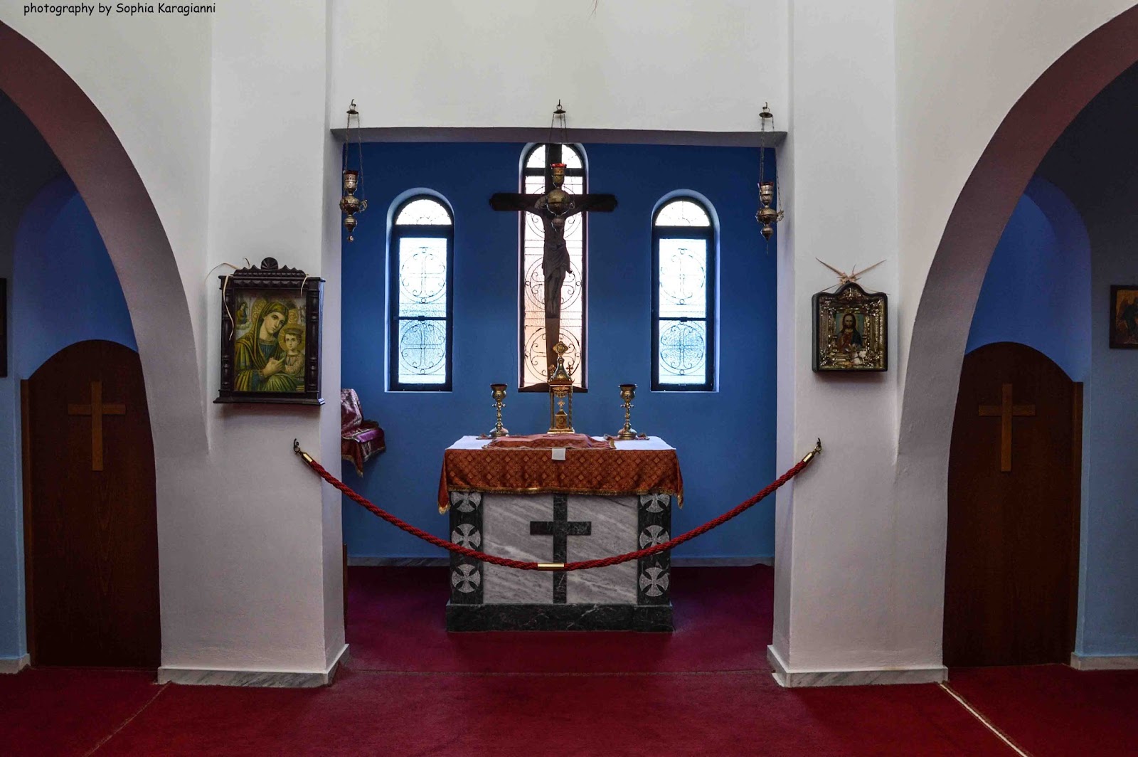 Kos and the Dodecanese through my eyes-Η Κως και τα γύρω νησιά μέσα από ...
