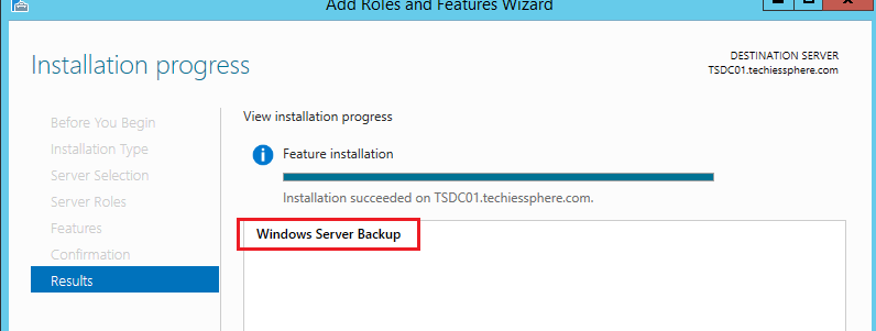 Techies Sphere: January 2017