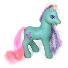 MLP Green Color G2 Ponies | MLP Merch