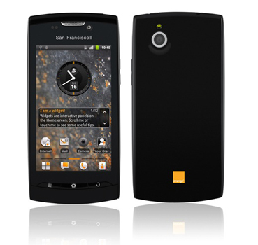 Orange mobile phone uk: Get Cheap Orange Mobile Phones