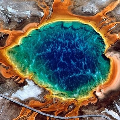 Brasil Universo Digital