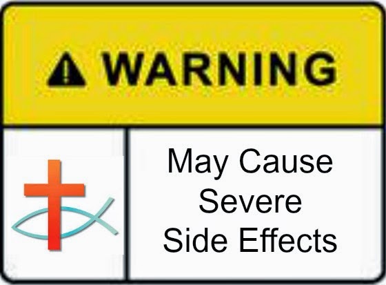 Should Christians come with Warning Labels? | faithlife365