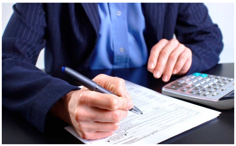 How to manage your account when you do not have an account - Forever