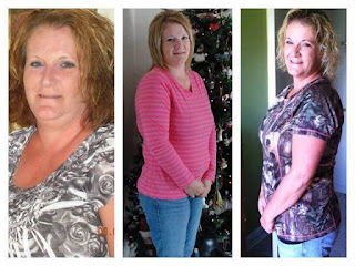 Move it and lose it.: EDEE