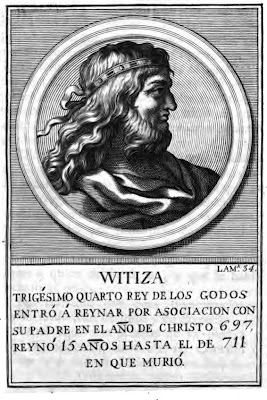 The People of Gibraltar