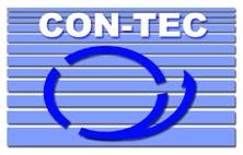 CON-TEC - Griffinskato