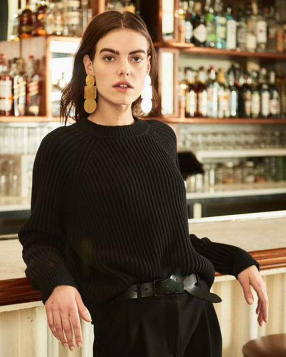 FASHION WORK : 5 REGLAS básicas para usar ACCESORIOS!