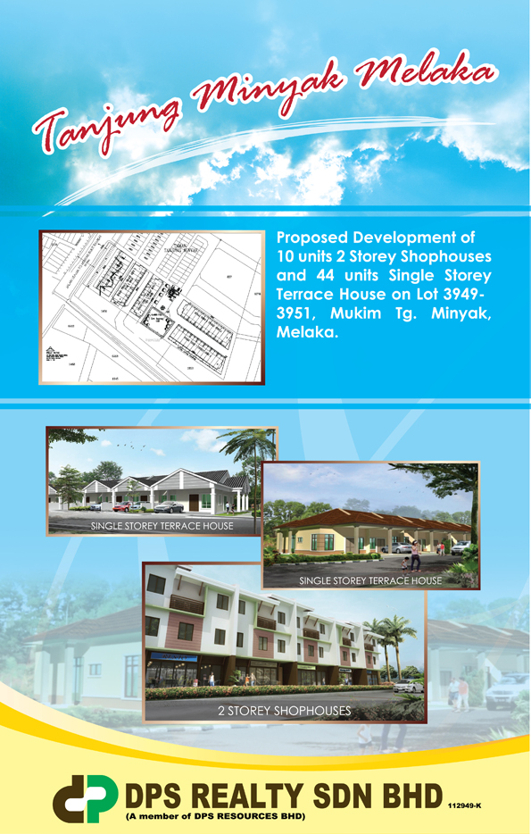 LVC Design Work: Big Poster